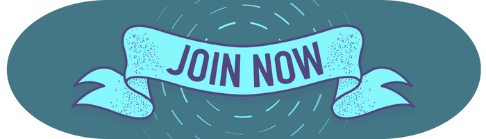 Membership Categories